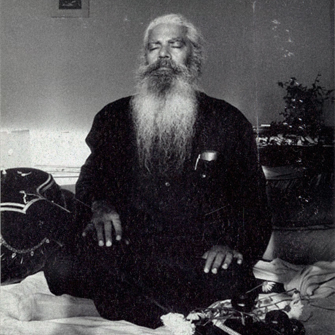 Pran Nath - Alchetron, The Free Social Encyclopedia